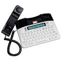 TTYs - Text Telephones for Deaf and Hard of Hearing - Ultratec Phones ...