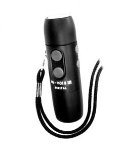 Larynx, artificial; Laryngeal Prosthesis; Voice Prosthesis; Artificial ...